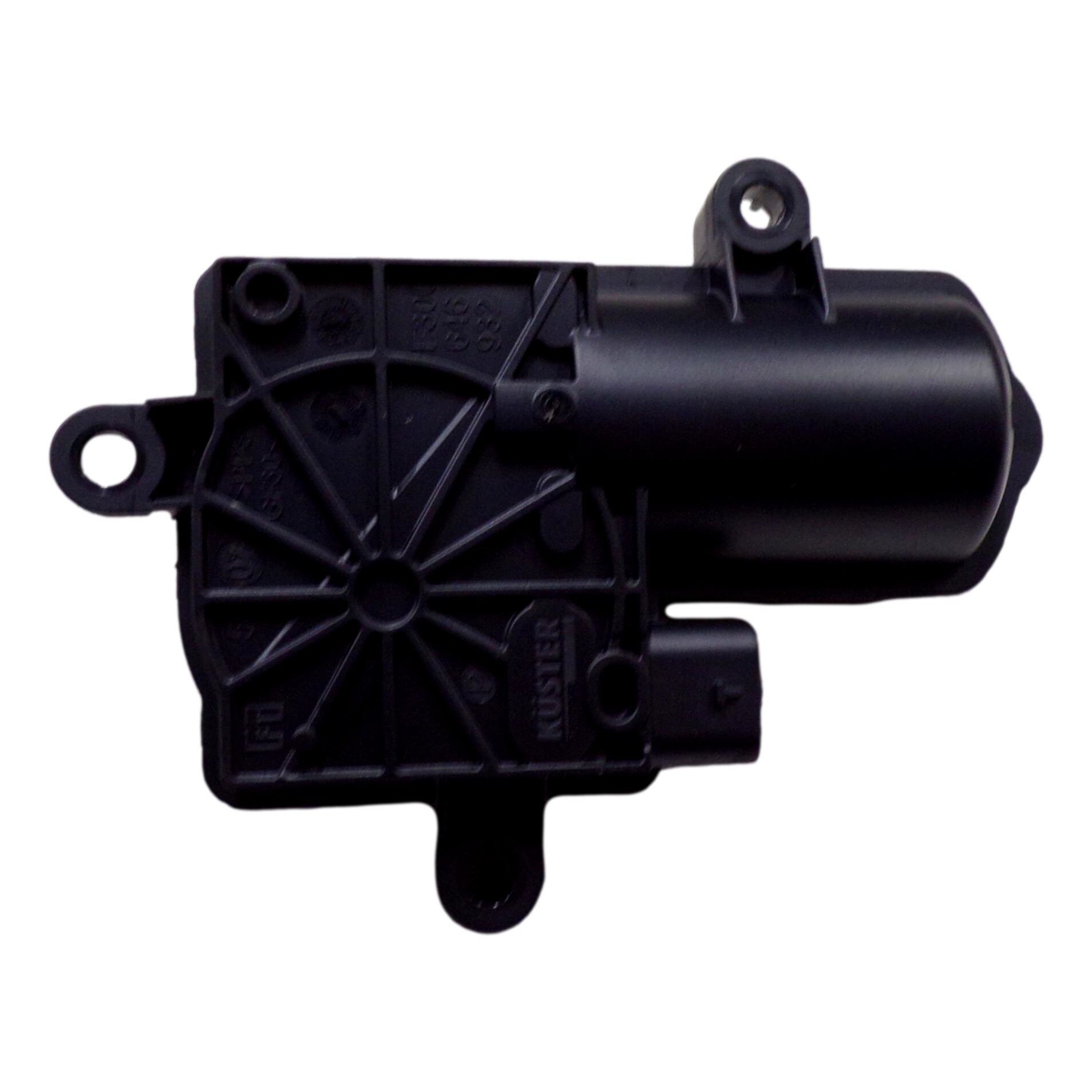 Modul control de evacuare, Mercedes-Benz, Compatibil cu GLE/GLS/GLC/CLS ...