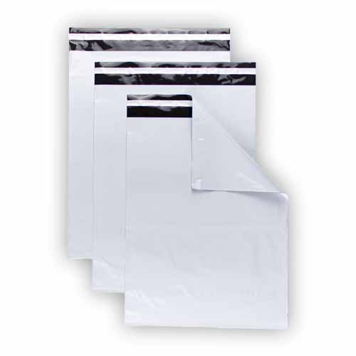 Plic curierat 280 x 350 500 buc cutia - eMAG.ro