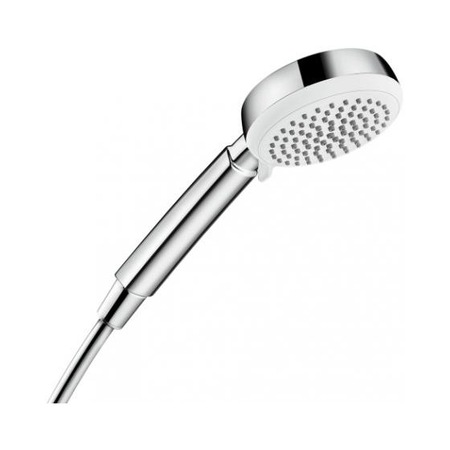 Para de dus EcoSmart Vario Crometta 100,26827400 Hansgrohe - eMAG.ro