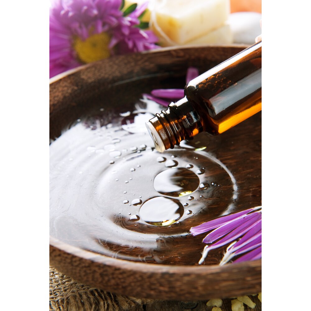 Illóolaj, szegfűszeg, Naturalne Aromaty, 12ml - eMAG.hu