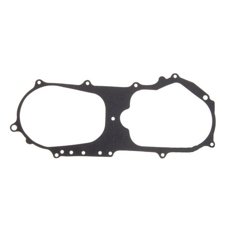 Rival Store dekli tömítés, 2T Keeway Focus/Fact - eMAG.hu