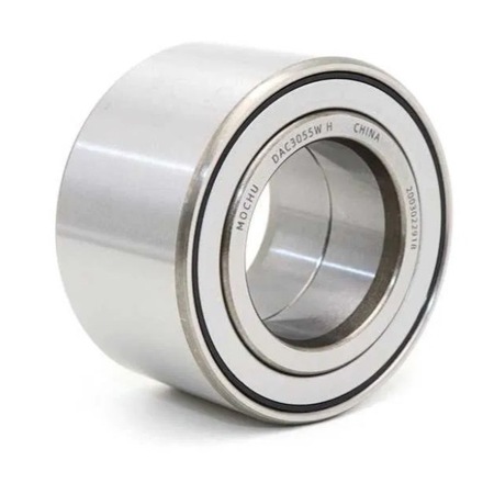 Rulment roata ATV CF MOTO, serie 3055W - eMAG.ro