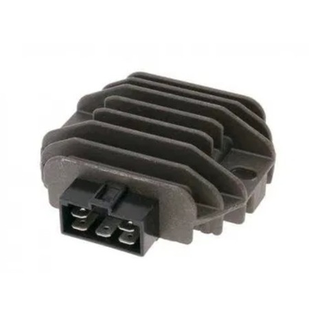 Releu Incarcare Regulator Piaggio Vespa Aprilia Atlantic 125cc>250cc ...