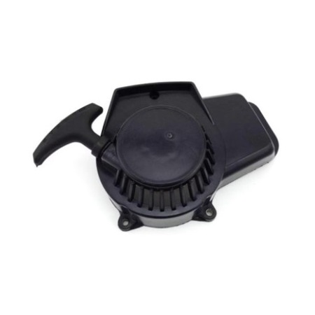 Demaror Pornire Pocket Bike, Mini ATV 47cc - 49cc, Plastic - eMAG.ro