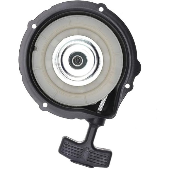 Demaror Atv CFMOTO 500cc - eMAG.ro