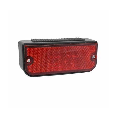 Stop pentru scuter Piaggio/Ciao/Si - eMAG.ro