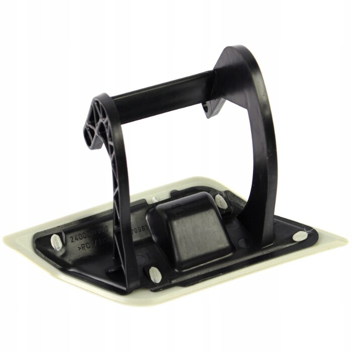 Capac Spalator Far Stanga Mercedes Benz C W204, Me Premium - eMAG.ro