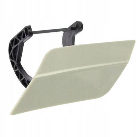 Capac Spalator Far Stanga Mercedes Benz C W204, Me Premium - eMAG.ro