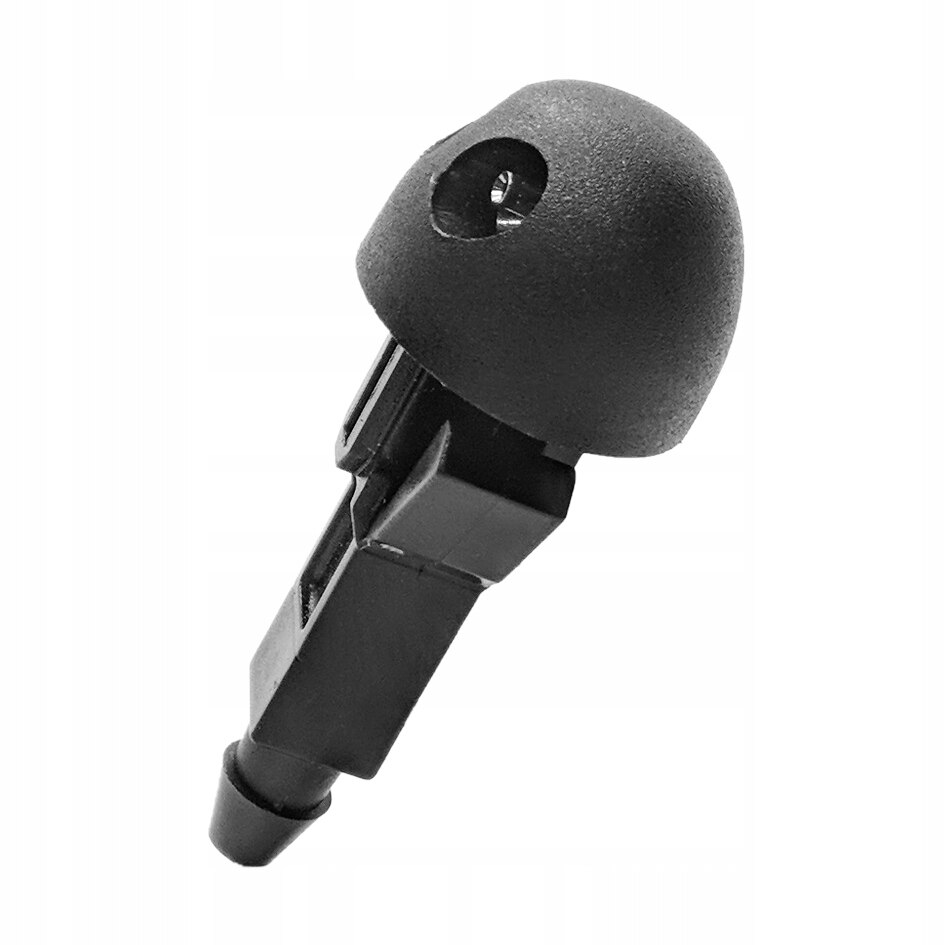 Diuza spalare parbriz, Citroen C1 Toyota Aygo Peugeot 107, ME Premium ...