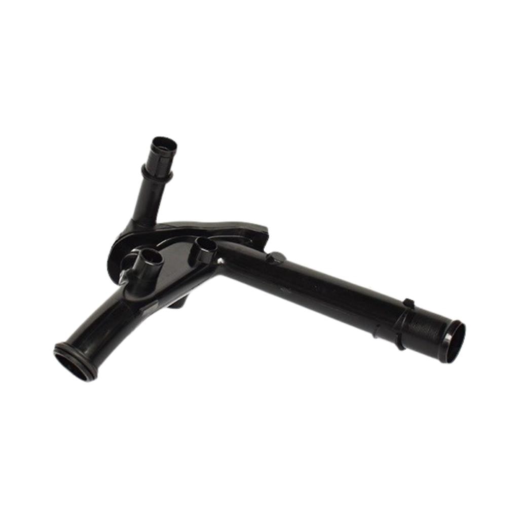 Conducta intrare apa Dacia 1.5 DCI 210473766R - eMAG.ro