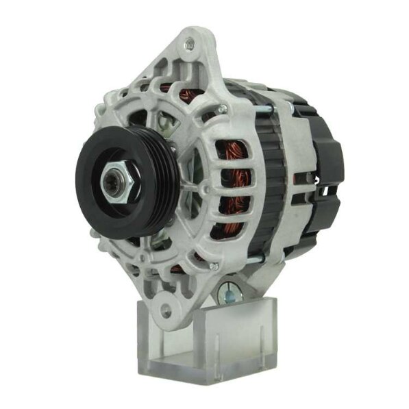 Altenator Suzuki, 3730002550,70A - eMAG.ro