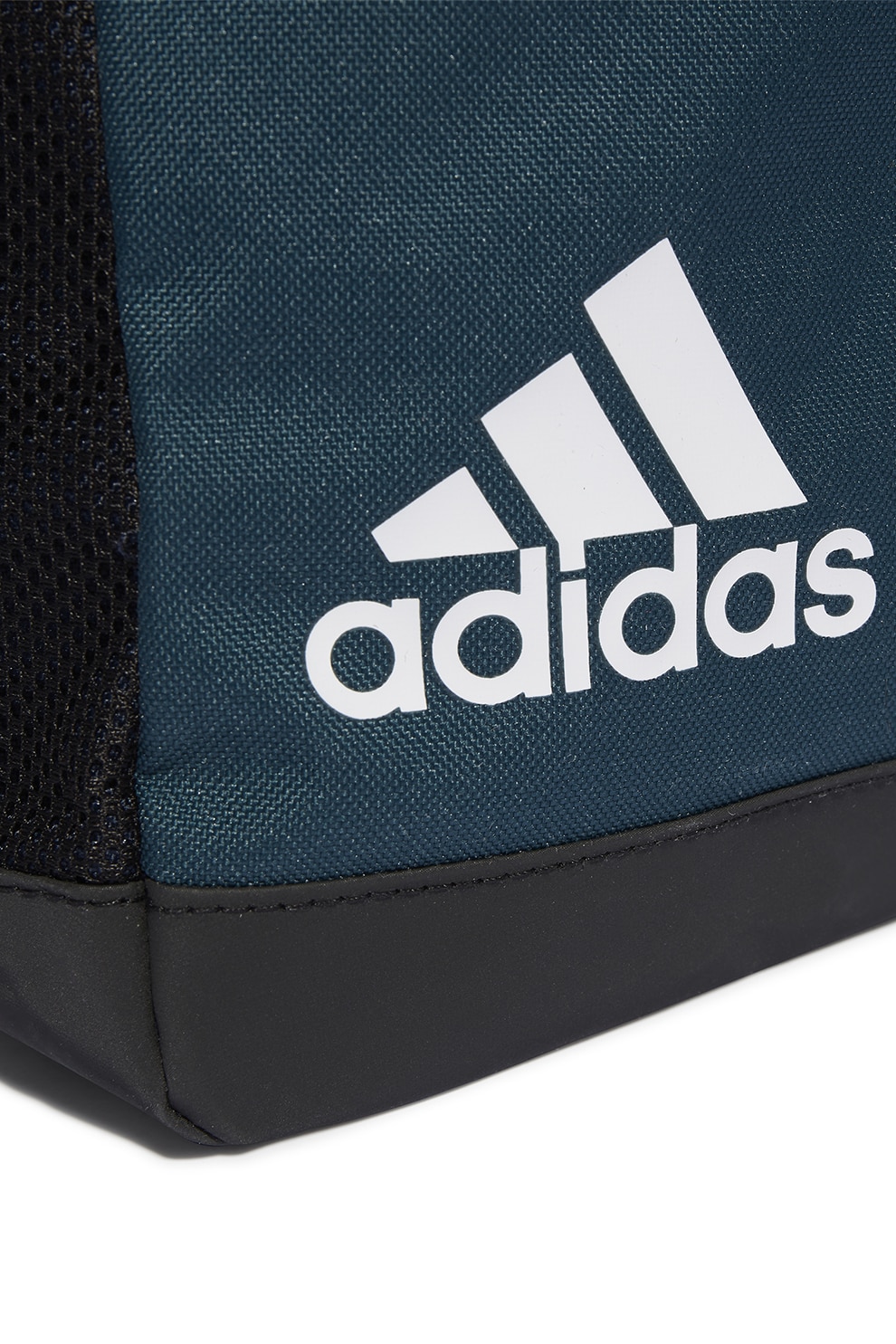 adidas Performance, Rucsac cu model colorblock Motion, Albastru marin ...
