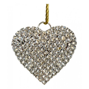 Globuri de Craciun BraziPremium Material Metal. Căutarea nu se oprește ...