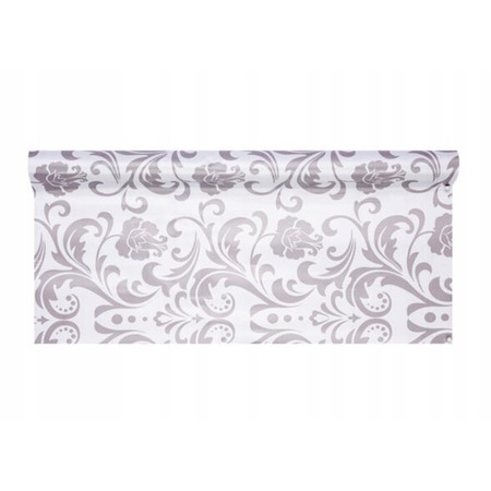 LIVARNO HOME matrica 45 x 200 cm - eMAG.hu