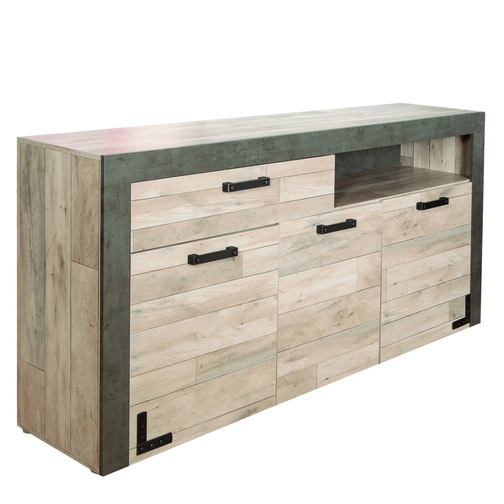 Set coltare pentru comoda Niagara - eMAG.ro