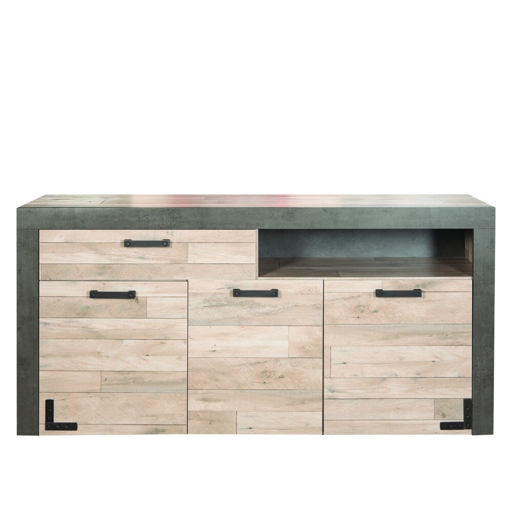 Set coltare pentru comoda Niagara - eMAG.ro