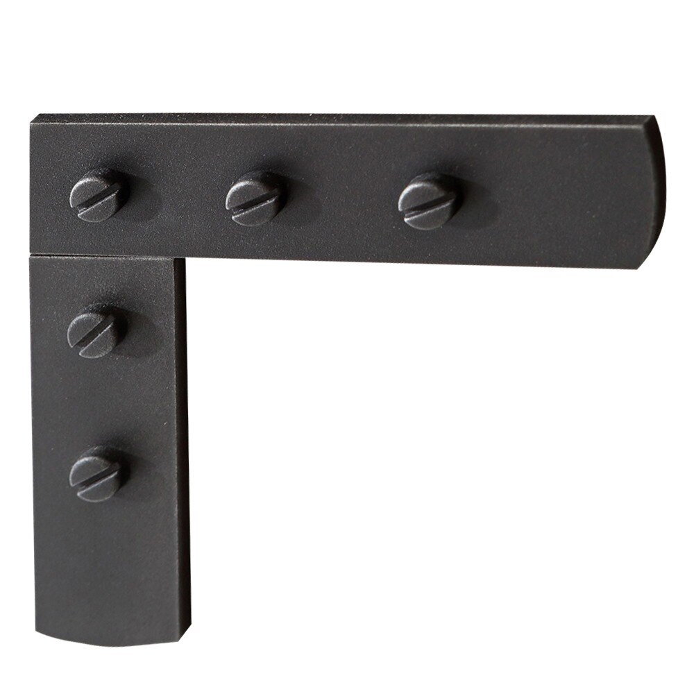 Set coltare pentru comoda Niagara - eMAG.ro