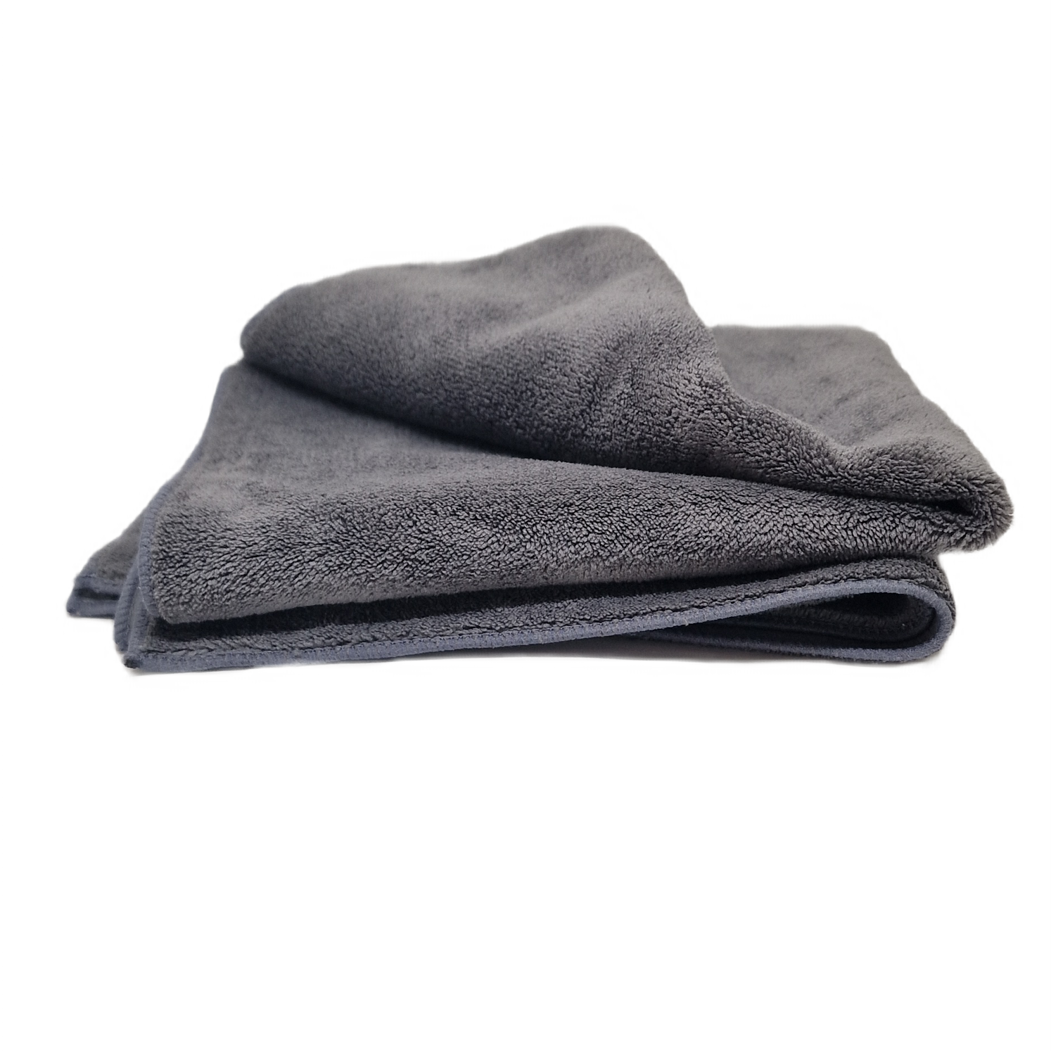 Prosop caroserie auto ultra absorbant PyAuto, din microfibra 70x40 cm ...