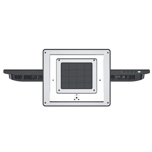 Monitor IPS LED LC-Power 28" LC-M28-4K-UHD, UHD 3840 x 2160, HDMI ...