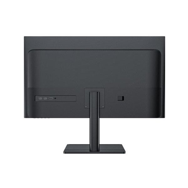 Monitor IPS LED LC-Power 28" LC-M28-4K-UHD, UHD 3840 x 2160, HDMI ...