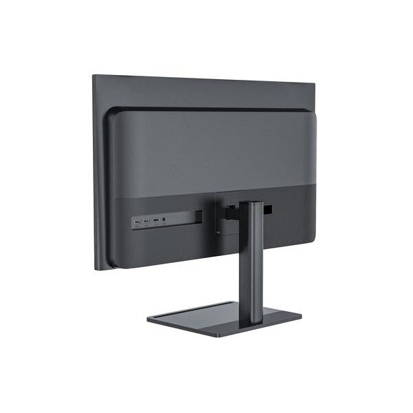 Monitor IPS LED LC-Power 28" LC-M28-4K-UHD, UHD 3840 x 2160, HDMI ...