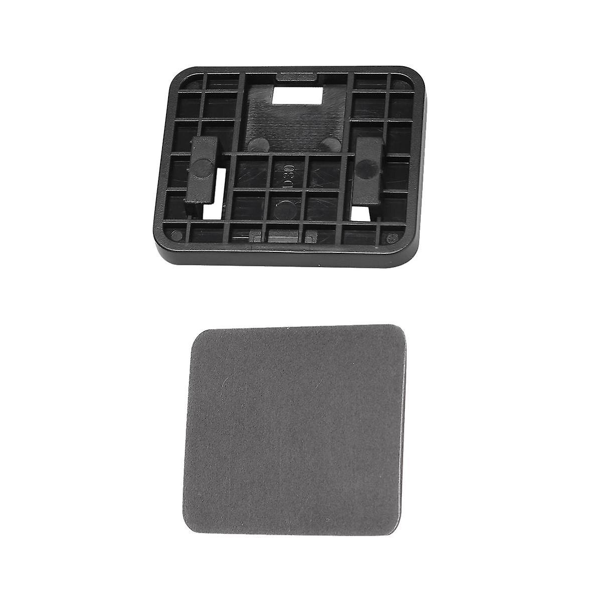 RangeTour D30H двойна камера за кола, 4k, Wifi, GPS, + 64GB карта памет ...