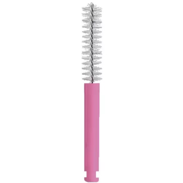 Set Periute Interdentare, Curaprox, CRA Prime, pentru Ingrijirea ...