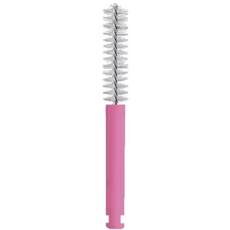 Set Periute Interdentare, Curaprox, CRA Prime, pentru Ingrijirea ...