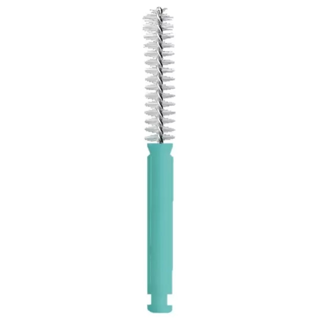 Set Periute Interdentare, Curaprox, CRA Prime, pentru Ingrijirea ...