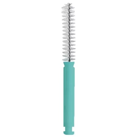 Set Periute Interdentare, Curaprox, CRA Prime, pentru Ingrijirea ...
