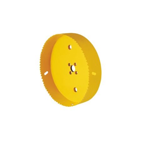 Freza pentru metal, 200 mm - 7/8 - eMAG.ro