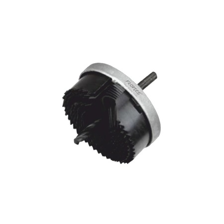 Freza pentru rigips, 1" - eMAG.ro