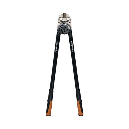 Cleste Fiskars Pentru Taiat Fier Si Beton, 91cm - eMAG.ro