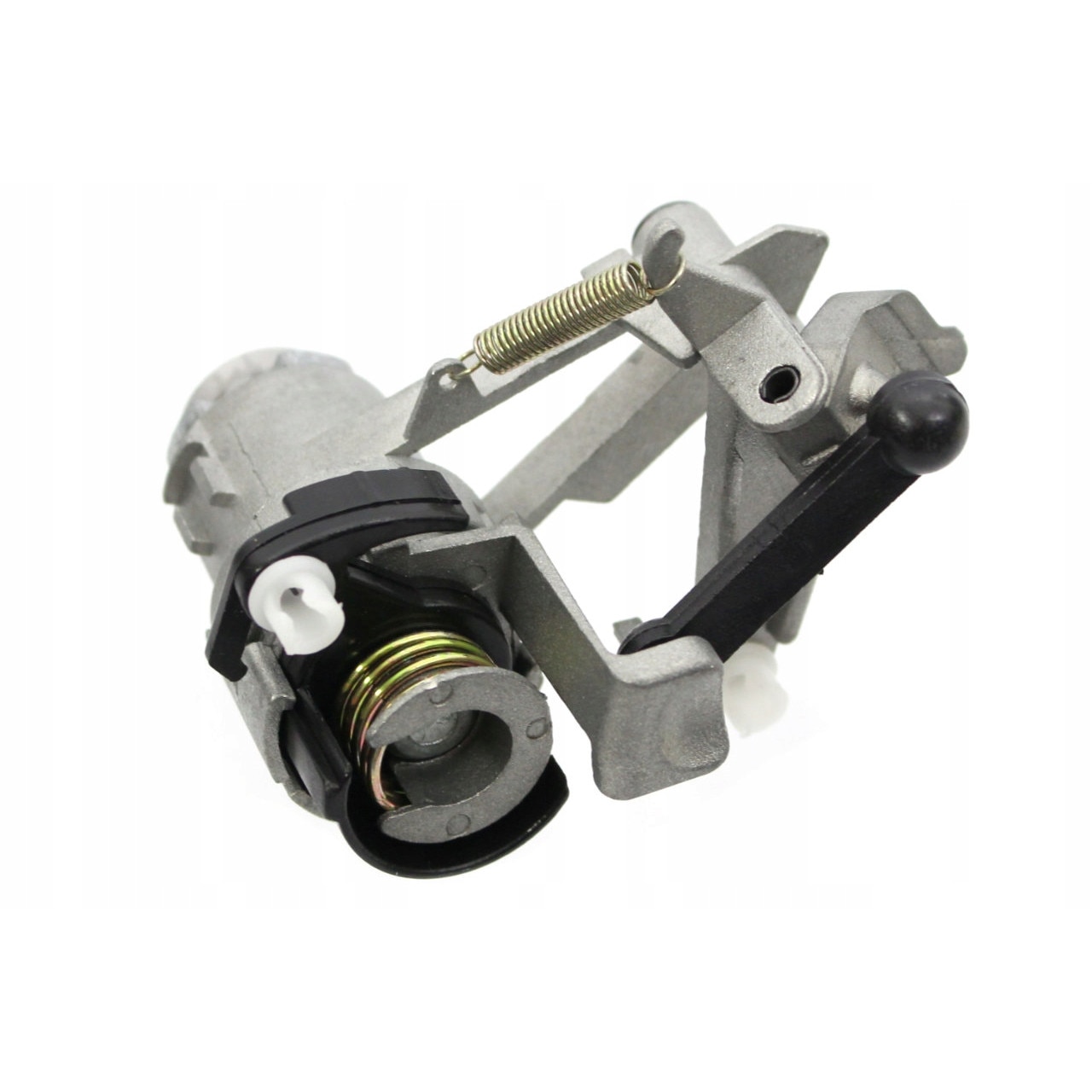 Incuietoare Haion Portbagaj Cu Cheie, VW Golf 4 IV Caddy Lupo ...