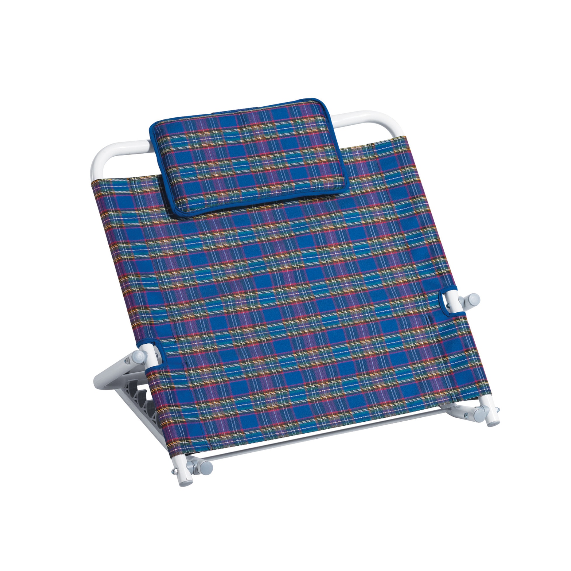 Spatar pentru pat, Pharmedis, Multicolor - eMAG.ro