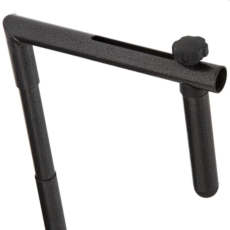 Masa de balcon pliabila, PROCART, inaltime reglabila, suporturi pahare ...