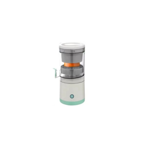 Storcator electric pentru fructe si legume, USB, 45 W - eMAG.ro