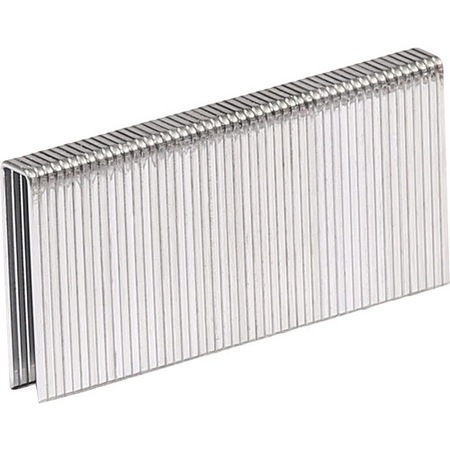 Capse pentru Capsator Pneumatic Tip 90 Parkside - Set de 1000 bucati ...