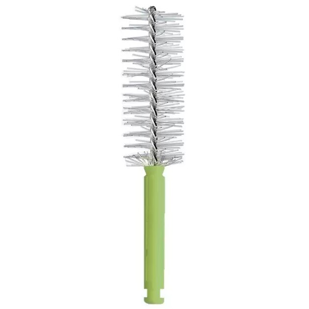 Set Periute Interdentare, Curaprox, CRA Regular, pentru Ingrijirea ...