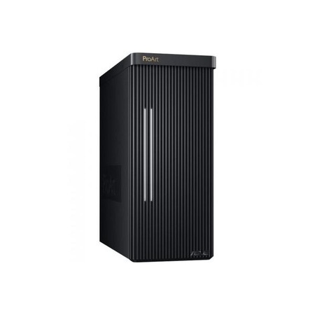 Desktop PC Asus ProArt Station PD5 Tower, Intel Core i7-13700,64 GB RAM ...