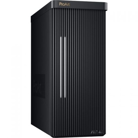 Asztali számítógép Asus ProArt Station PD5 Tower, Intel Core i7-13700 ...