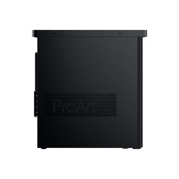 Desktop PC Asus ProArt Station PD5 Tower, Intel Core i7-13700,64 GB RAM ...