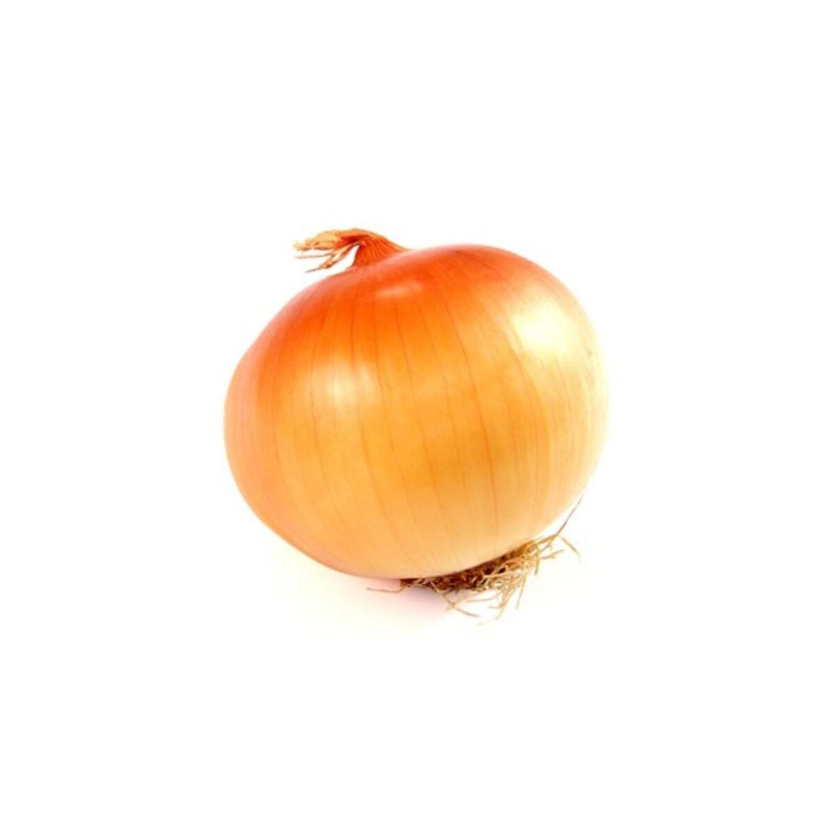 Arpagic galben 8-14 mm 0,5 kg/pachet - eMAG.ro