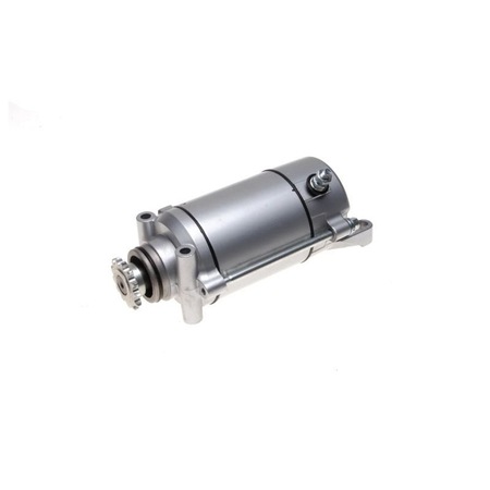 Electromotor 150-250cc, motor in 2 pistoane 253FMM, CBT250, Kingway ...