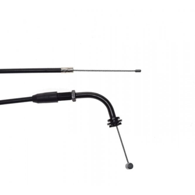 Cablu acceleratie universal moto-cross-atv 1060mm, Rival Store - eMAG.ro