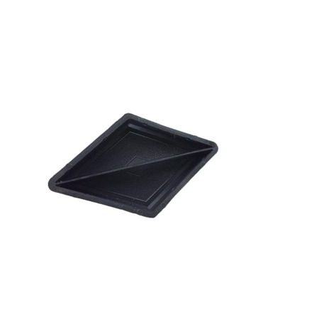 Set 60 Matrite Pavaj, 1 bordura, 1 Rigola, 1 piatra cdecotrativa, 1 ...