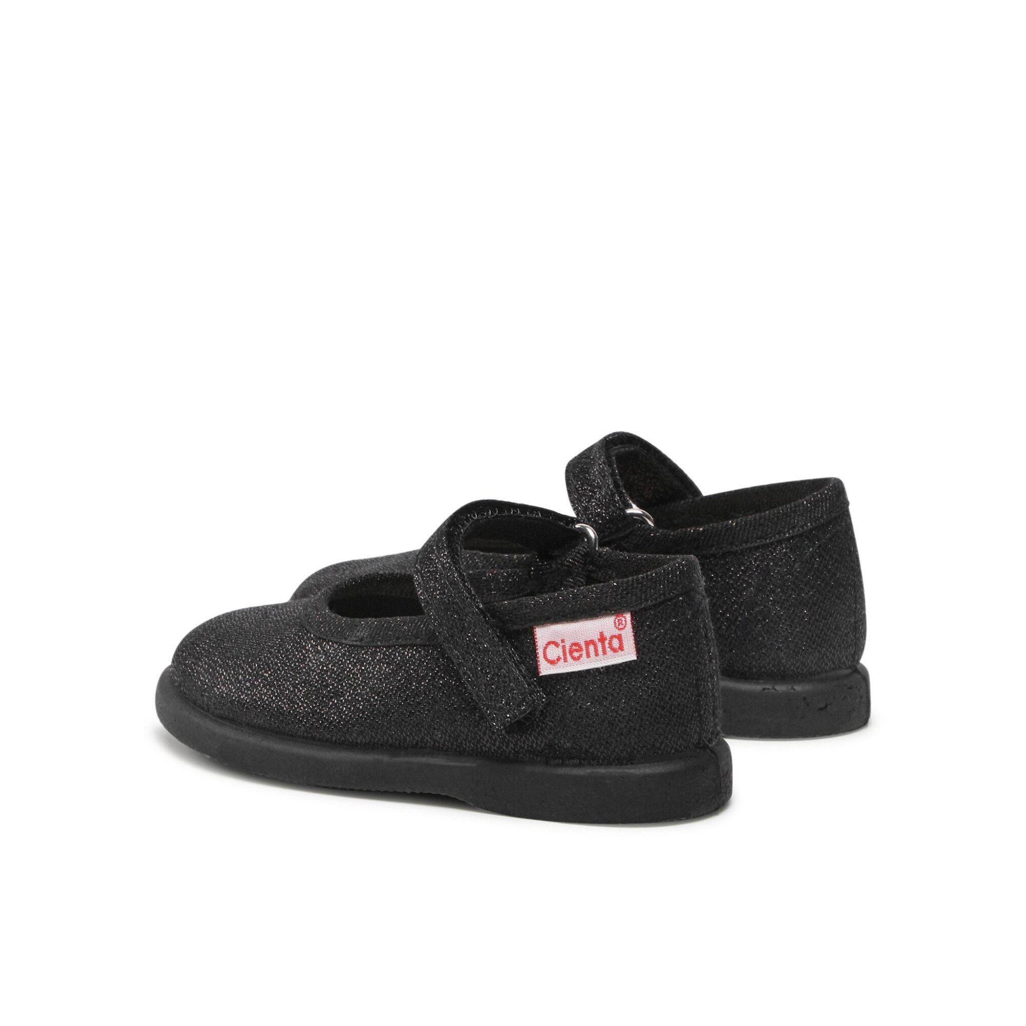 Pantofi fete, Cienta, 300231517 - eMAG.ro