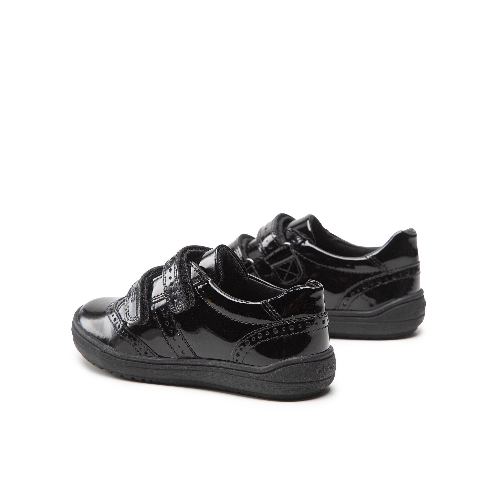 Pantofi copii, Geox, 300191200 - eMAG.ro