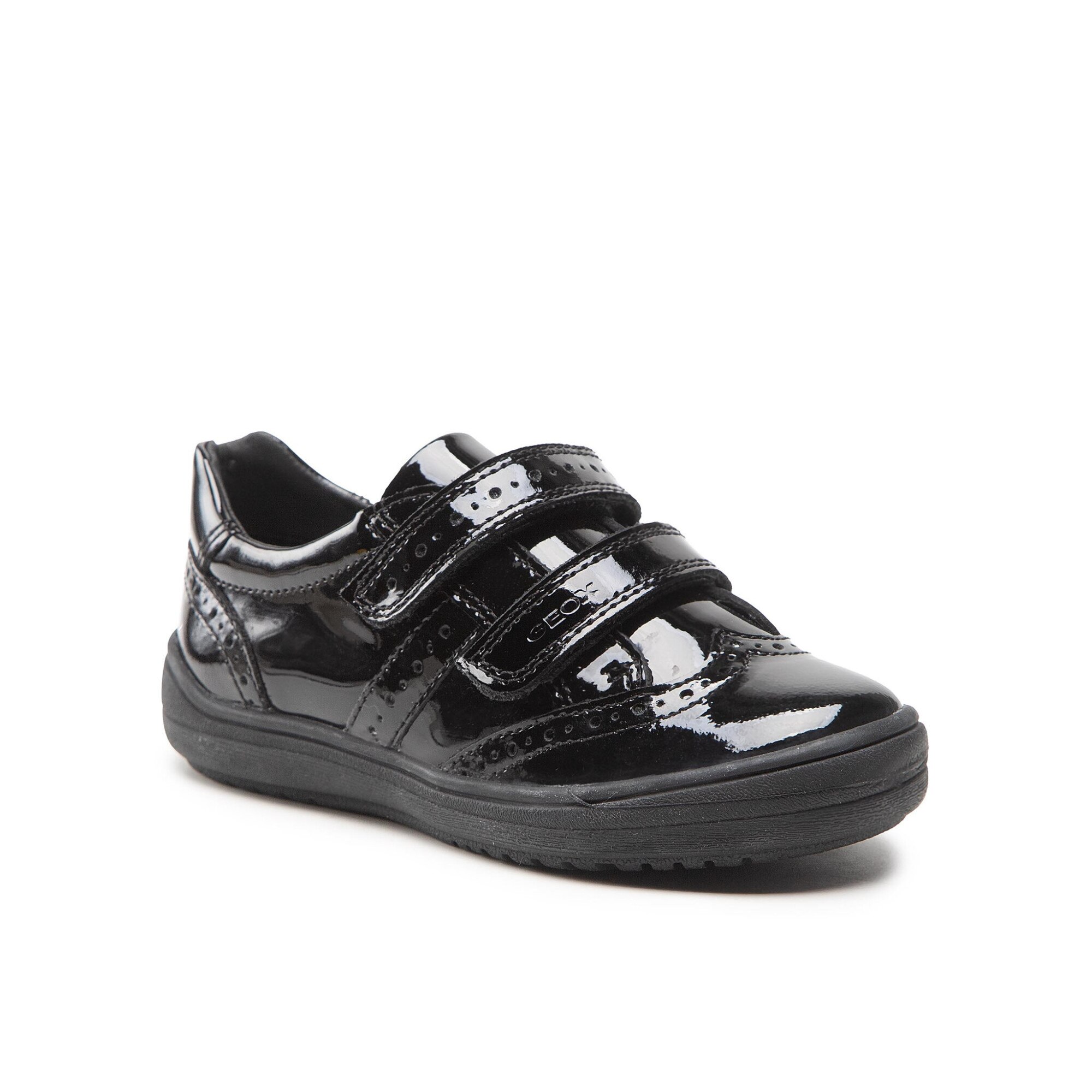 Pantofi copii, Geox, 300191200 - eMAG.ro