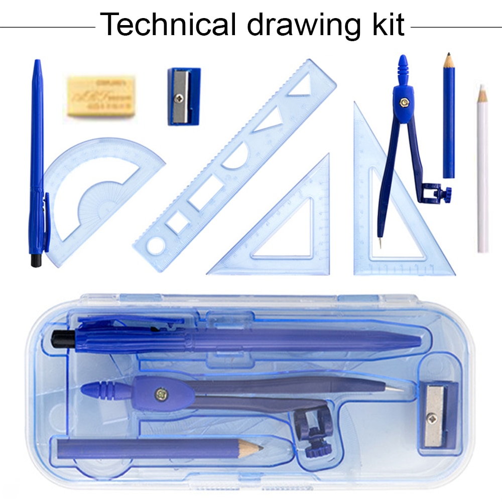 Mandala festőkészlet, 105 darab, + 3000 különböző méretű gyöngyhöz ...